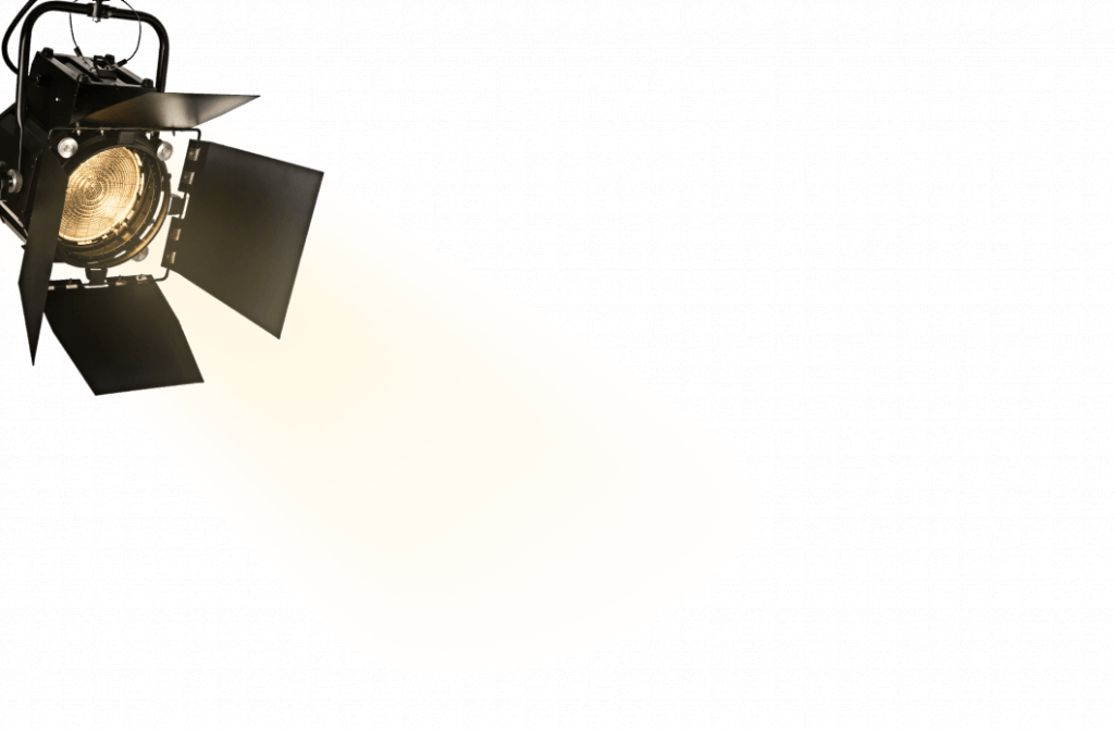 The Relationship Between Cinematographers and Gaffers Roundtable ...