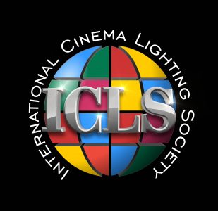 Home - International Cinema Lighting Society